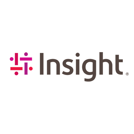 Insight – AZ Crown