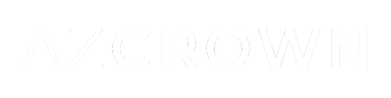 ABOUT – AZ Crown